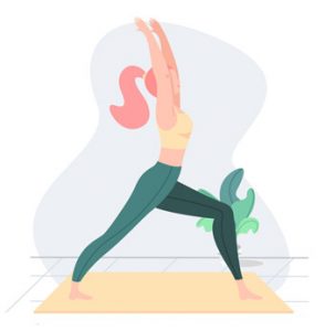 ≡ Flexibilité du Corps : Comment Améliorer sa Souplesse
